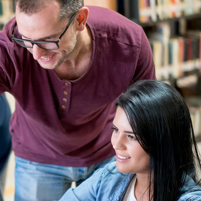 SSRN Preprint Services | Open-access preprint community | Elsevier