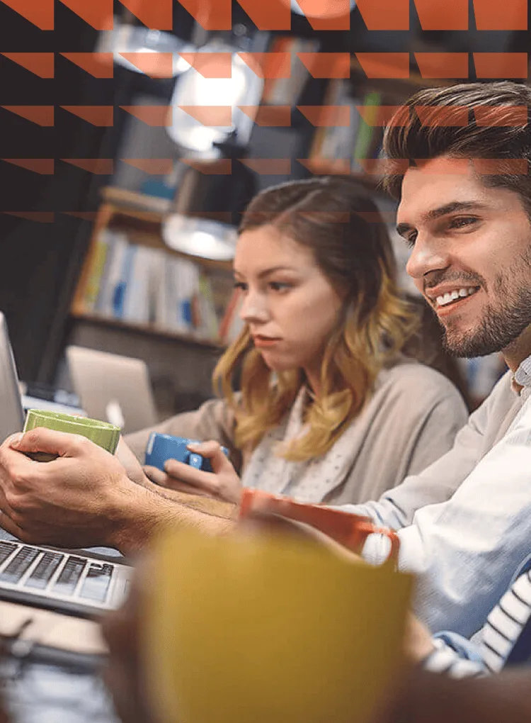 ScienceDirect | Peer-reviewed literature | Elsevier