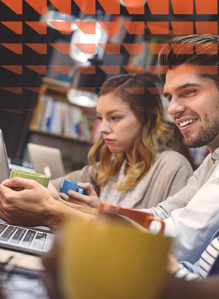 ScienceDirect | Peer-reviewed literature | Elsevier