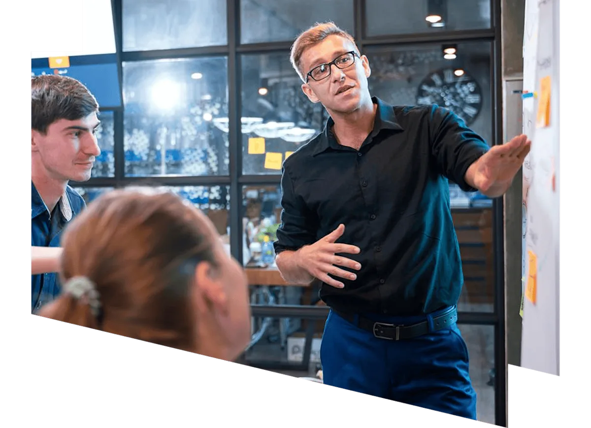 Knovel | Engineering knowledge, tools and materials data | Elsevier