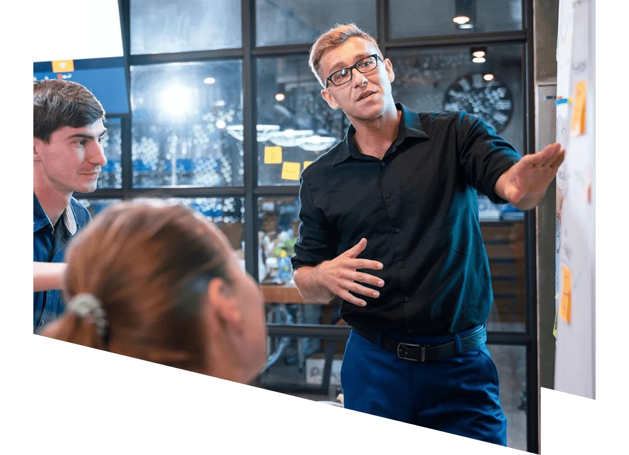 Knovel | Engineering knowledge, tools and materials data | Elsevier