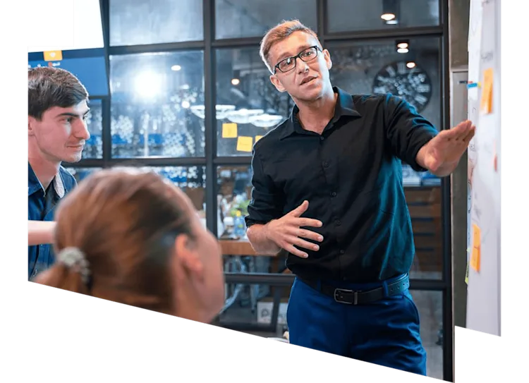 Knovel | Engineering knowledge, tools and materials data | Elsevier