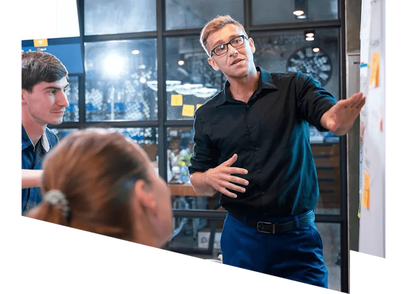 Knovel | Engineering knowledge, tools and materials data | Elsevier