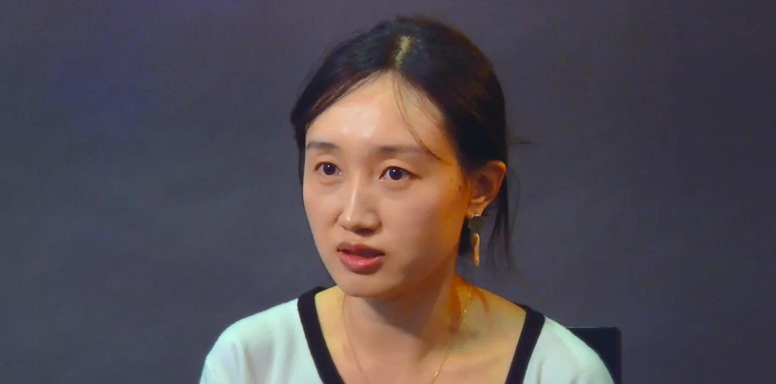 Institutional Repository | Digital Commons | Elsevier