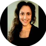 Professional Services who we are | Elsevier