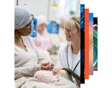 Oncology Clinical Pathways | ClinicalPath | Elsevier