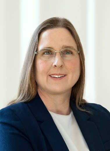 Conference - International Conference on Applied Surface Science ...