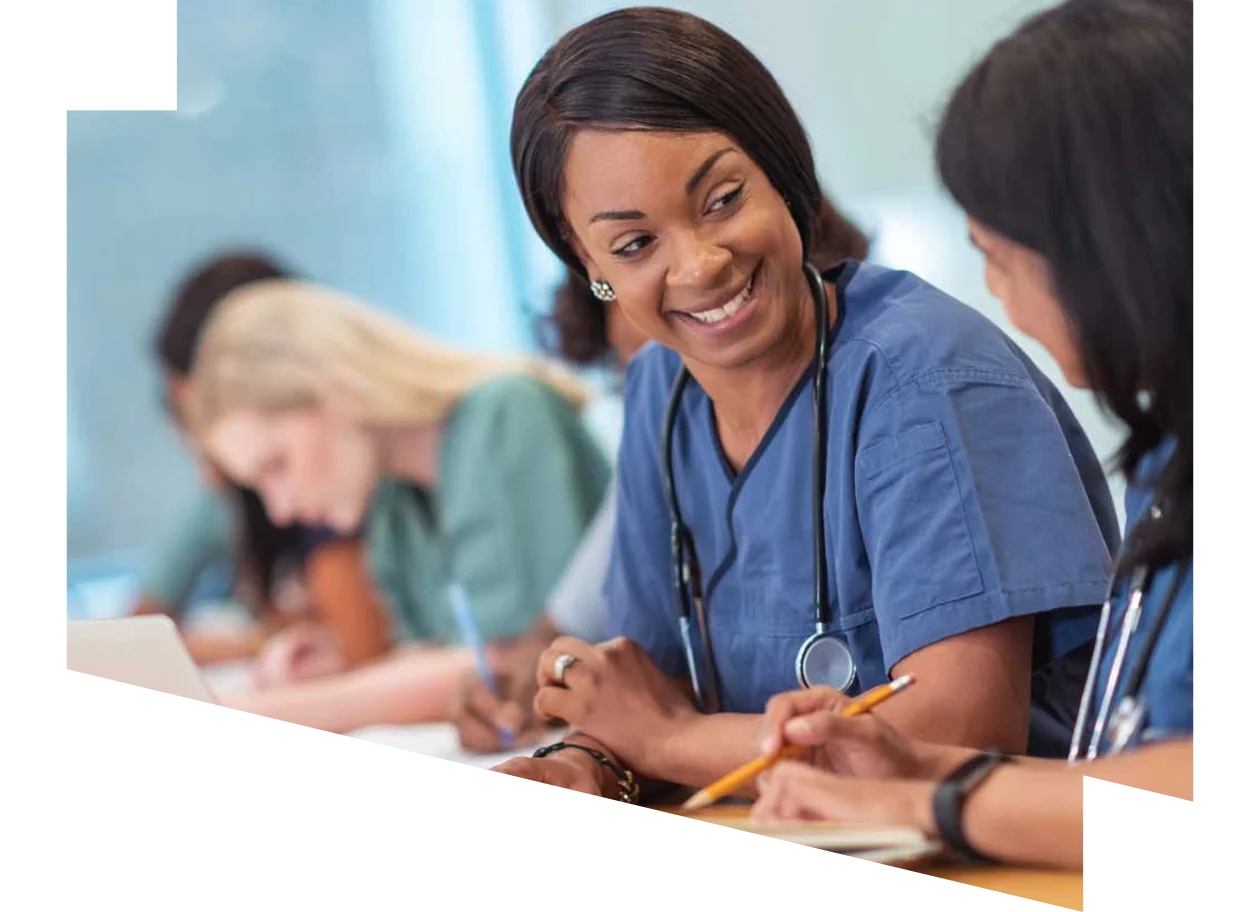 Review & Testing Solutions for NCLEX success | HESI® | Elsevier