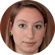 Access for patients – and other ways to get Elsevier articles without a ...