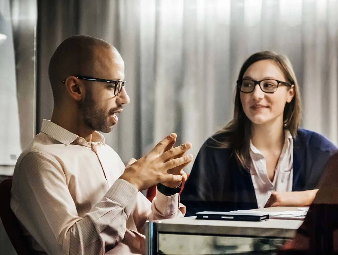 International Center for the Study of Research | Elsevier