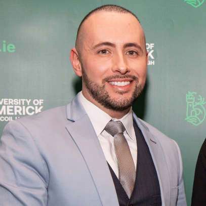 Conference - Food Chemistry Conference - Committee & Speakers - Daniel ...