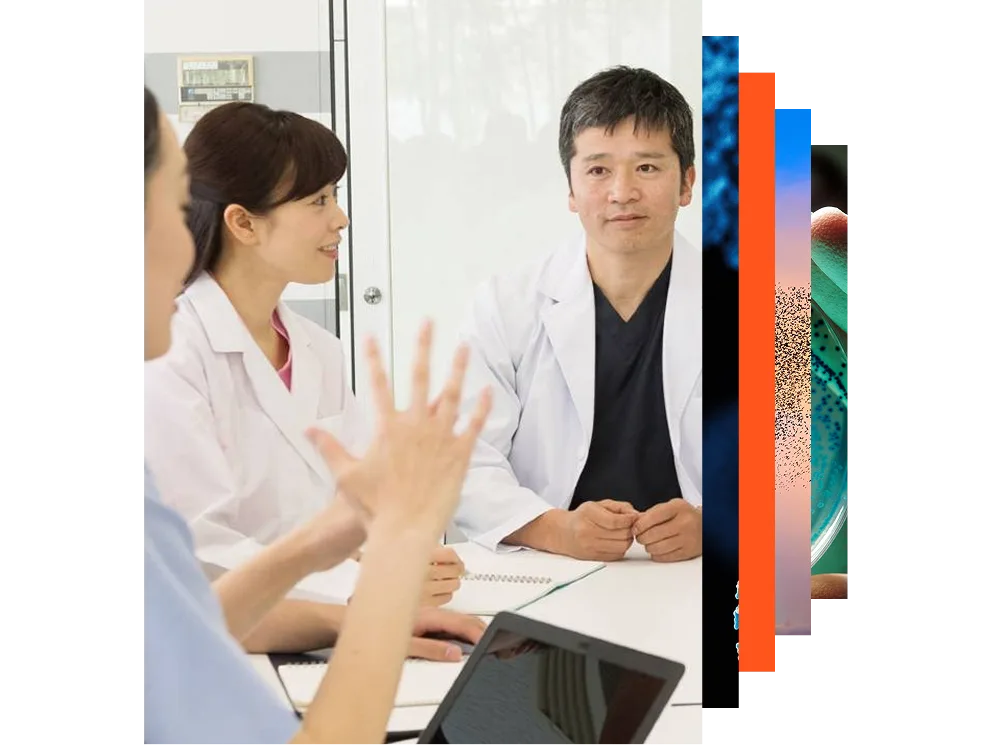 SafetyPlus | Medical safety training e-learning tool SafetyPlus