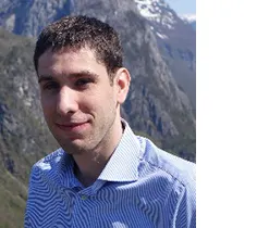 Mathematical Sciences Sponsorship Fund