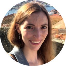 Conference speaker | Lisa Brase | Elsevier