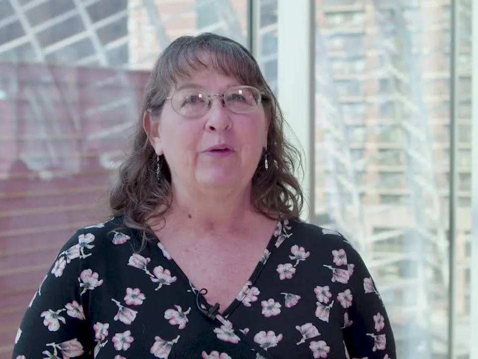 Stories of institutional excellence, powered by Pure