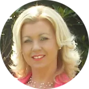 Conference speaker | Susie Cullinane | Elsevier