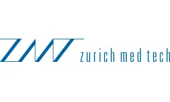 International Brain Stimulation Conference | Sponsors & Exhibitors ...