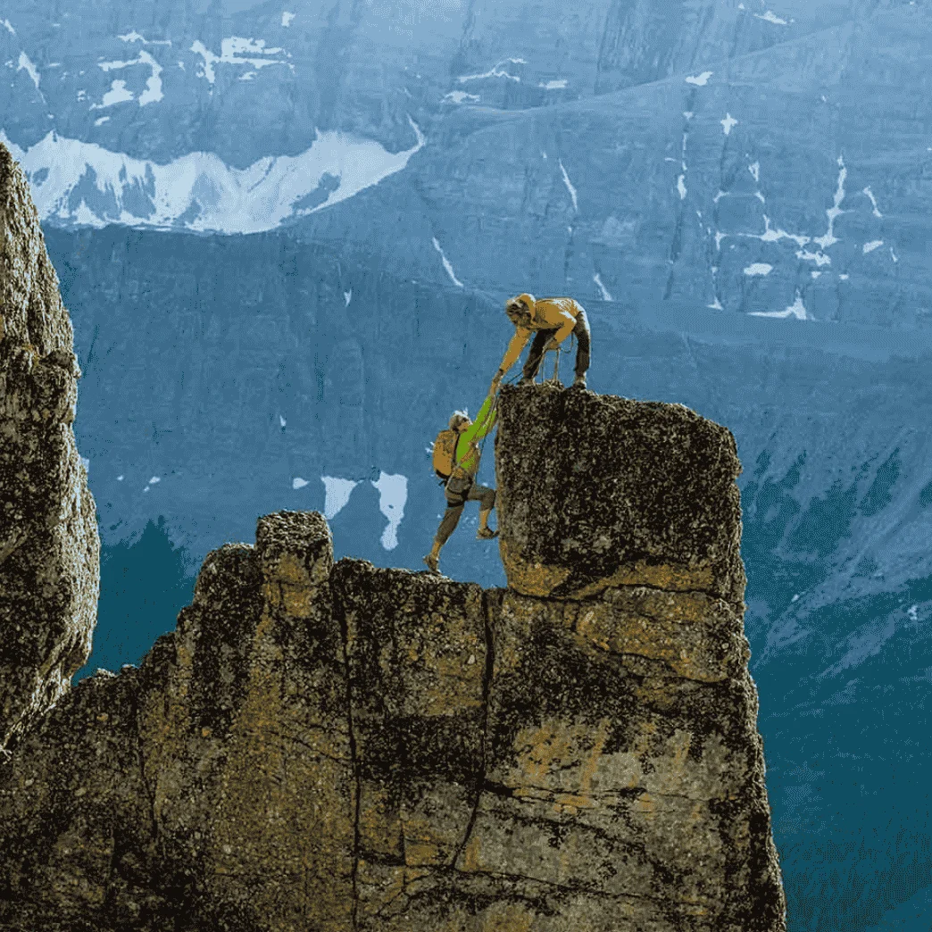 Institutional Reputation & Rankings | Elsevier