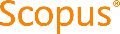 Scopus toolkit