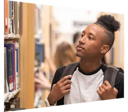 Open access | Elsevier