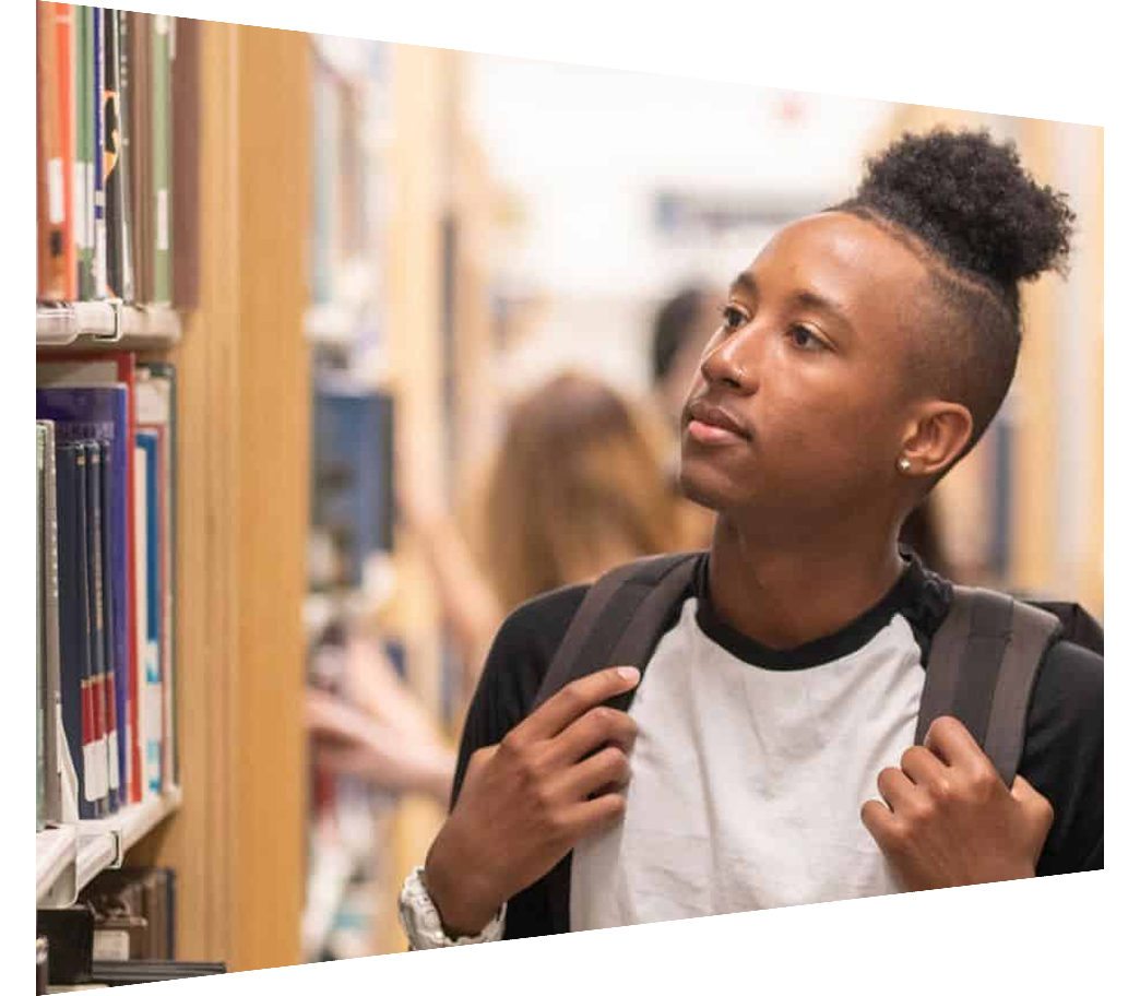 Zugangsmöglichkeiten für Forschende und Studierende | Elsevier