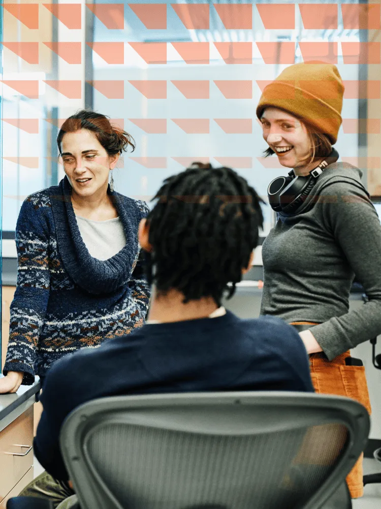 Research and innovation | Elsevier