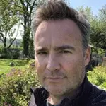 International Conference on Diamond and Carbon Materials | Committee ...