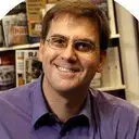 关于 Engineering Village | 用于解答工程问题的搜索和发现平台 | Elsevier