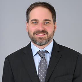 Conference speaker | Kenneth Haggerty | Elsevier