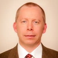 Professional Services | Who we are | Eric J. Gilbert