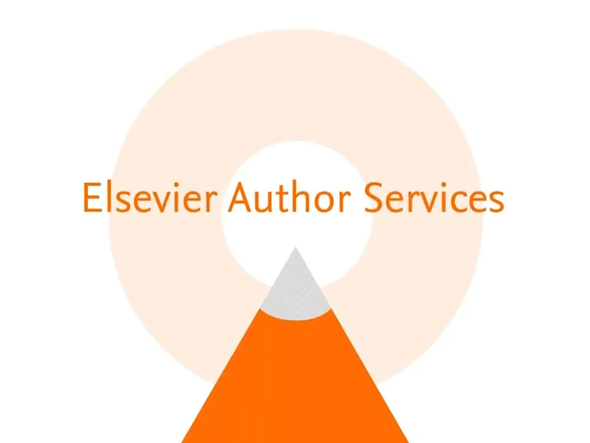 Resources for Authors | Elsevier