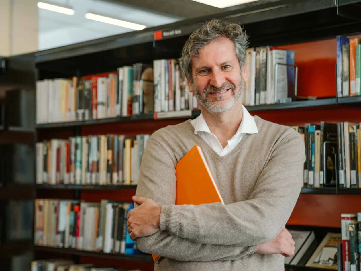 Library Connect Academy | Elsevier