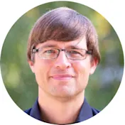 Elsevier | Pure International Conference 2024 | Speakers