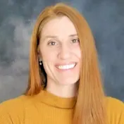 Conference - Vaccine Congress