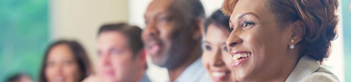 Explore our customer hubs | Elsevier