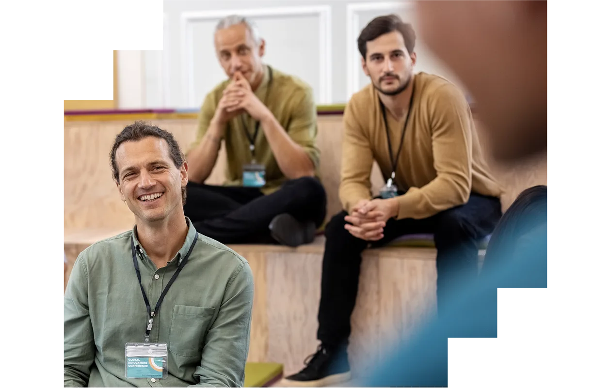 About Elsevier | Inclusion in health, science and research