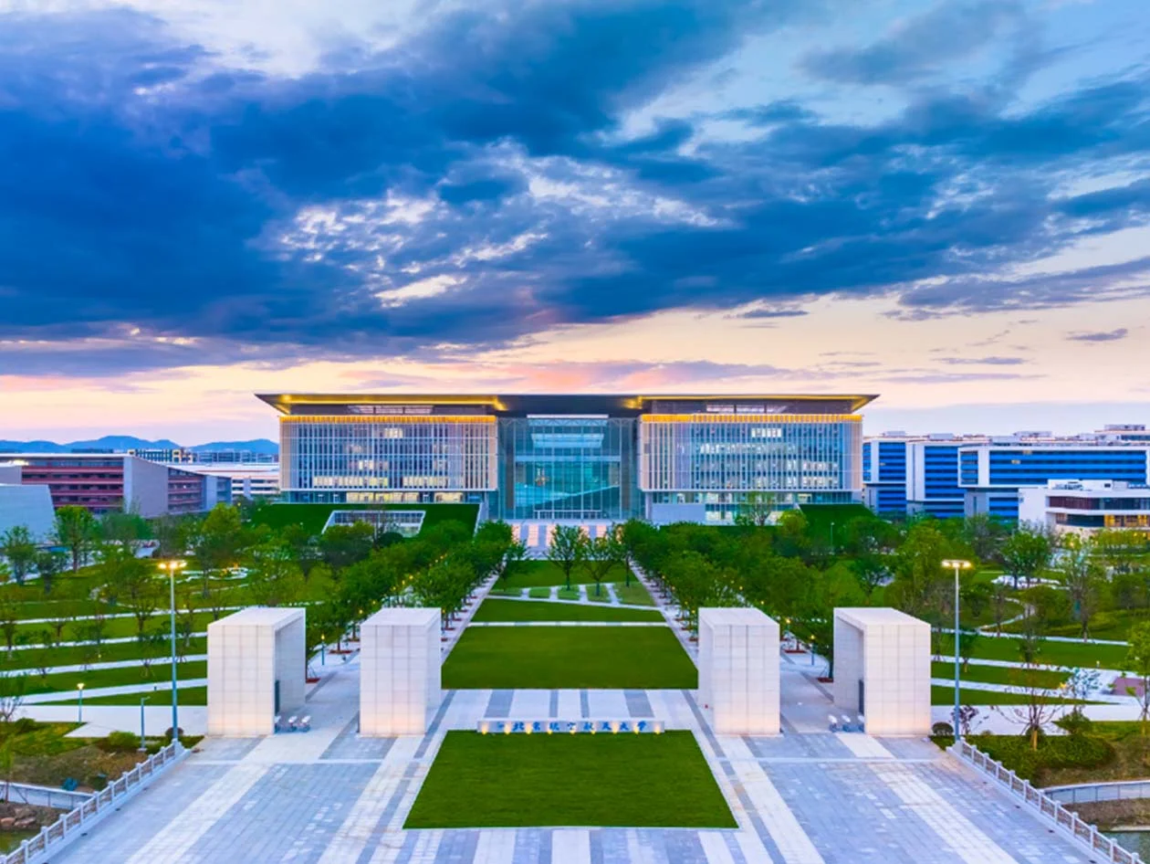 Measurement, Sensor Systems and Applications Conference | Location ...