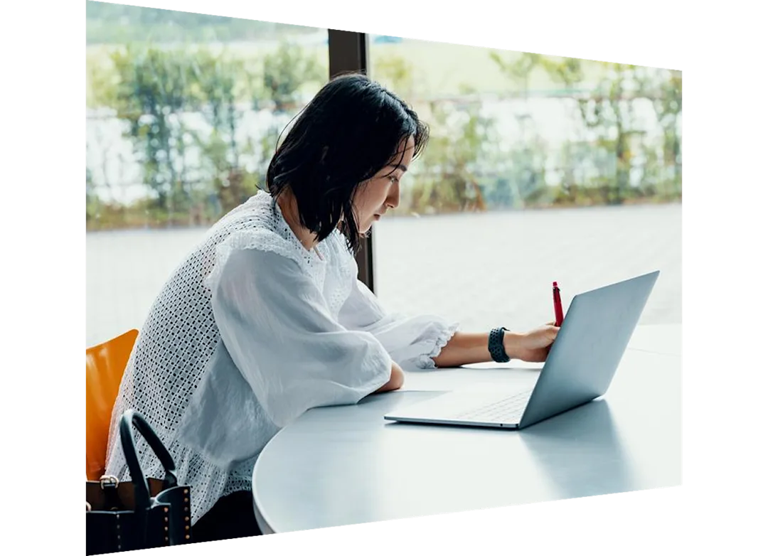 AI products | Elsevier