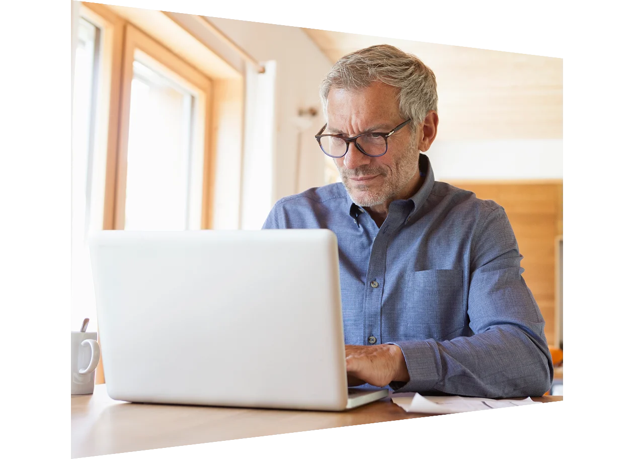 Responsible AI | Elsevier