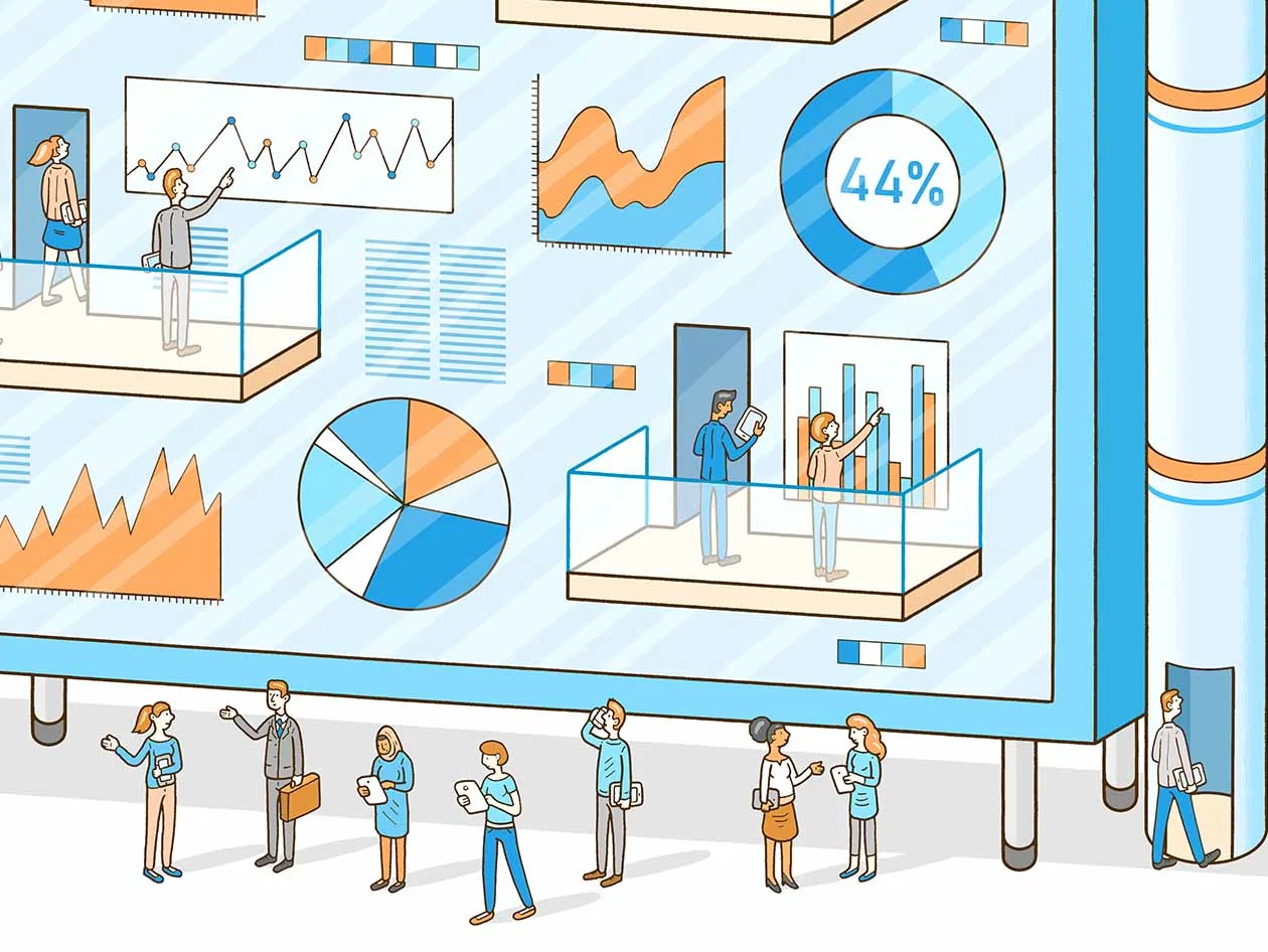 Why do you need a RIMS? - Pure enables an evidence-based execution of ...