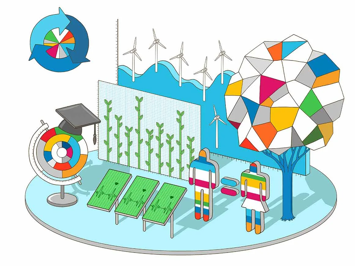 STEM Education for Engineering | Elsevier