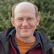 Daniel A. Fiscus | Elsevier