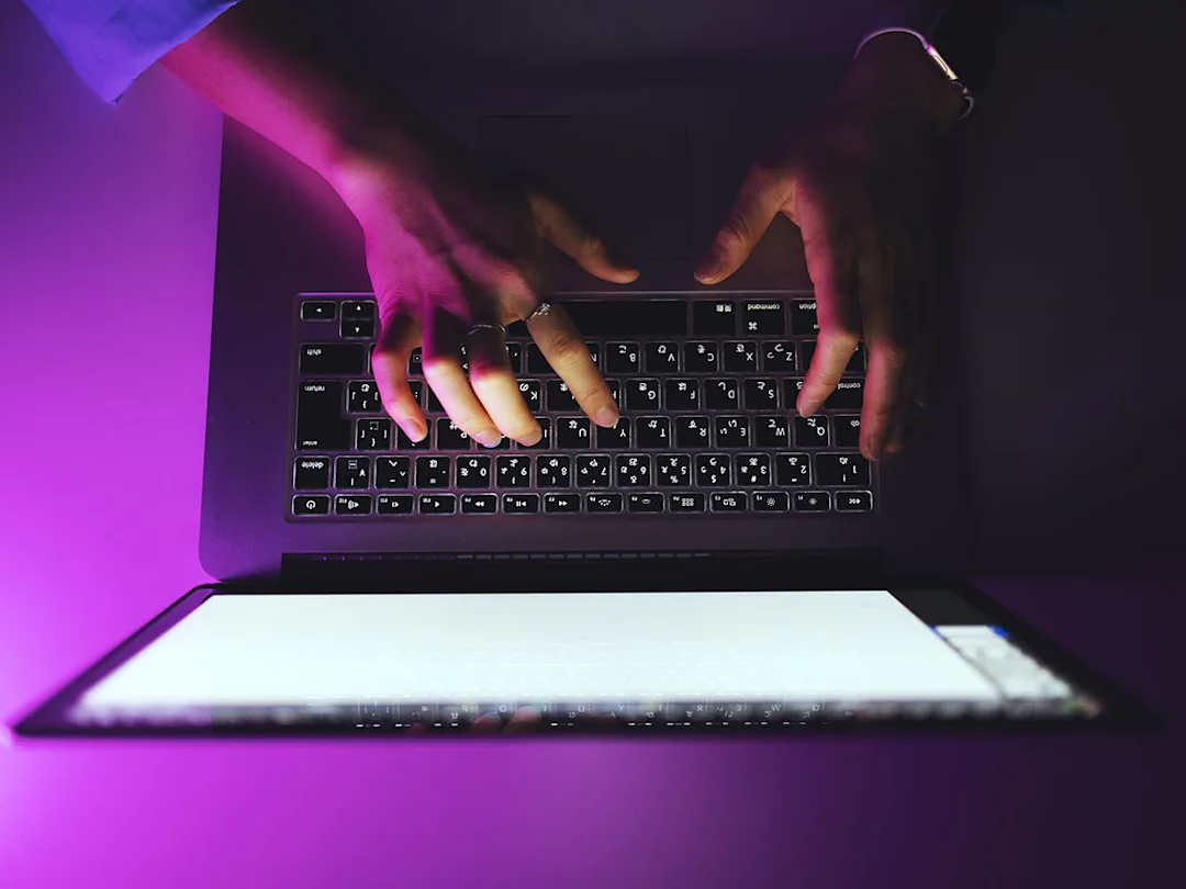 About Journals on ScienceDirect | Elsevier