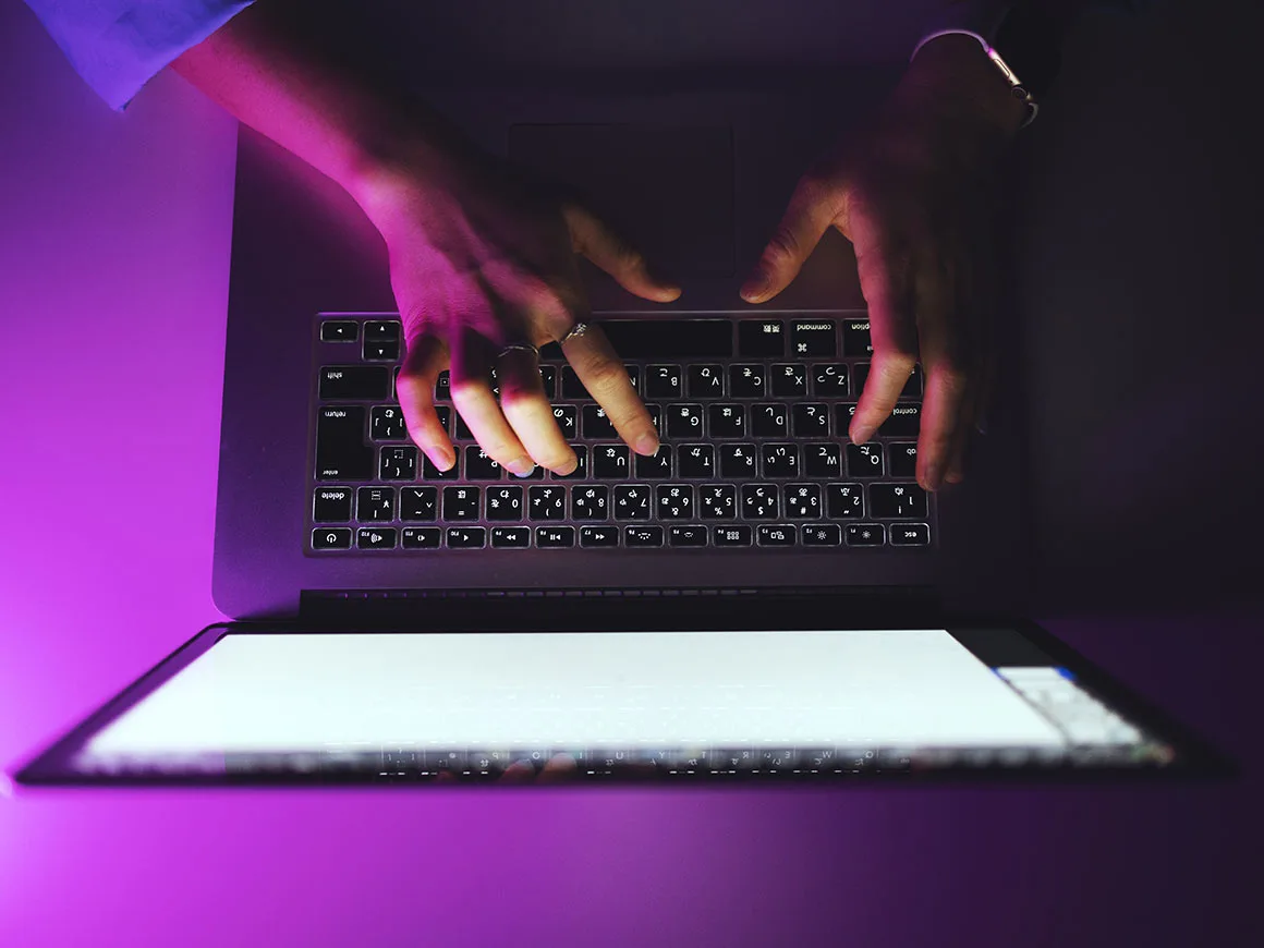 About Journals on ScienceDirect | Elsevier