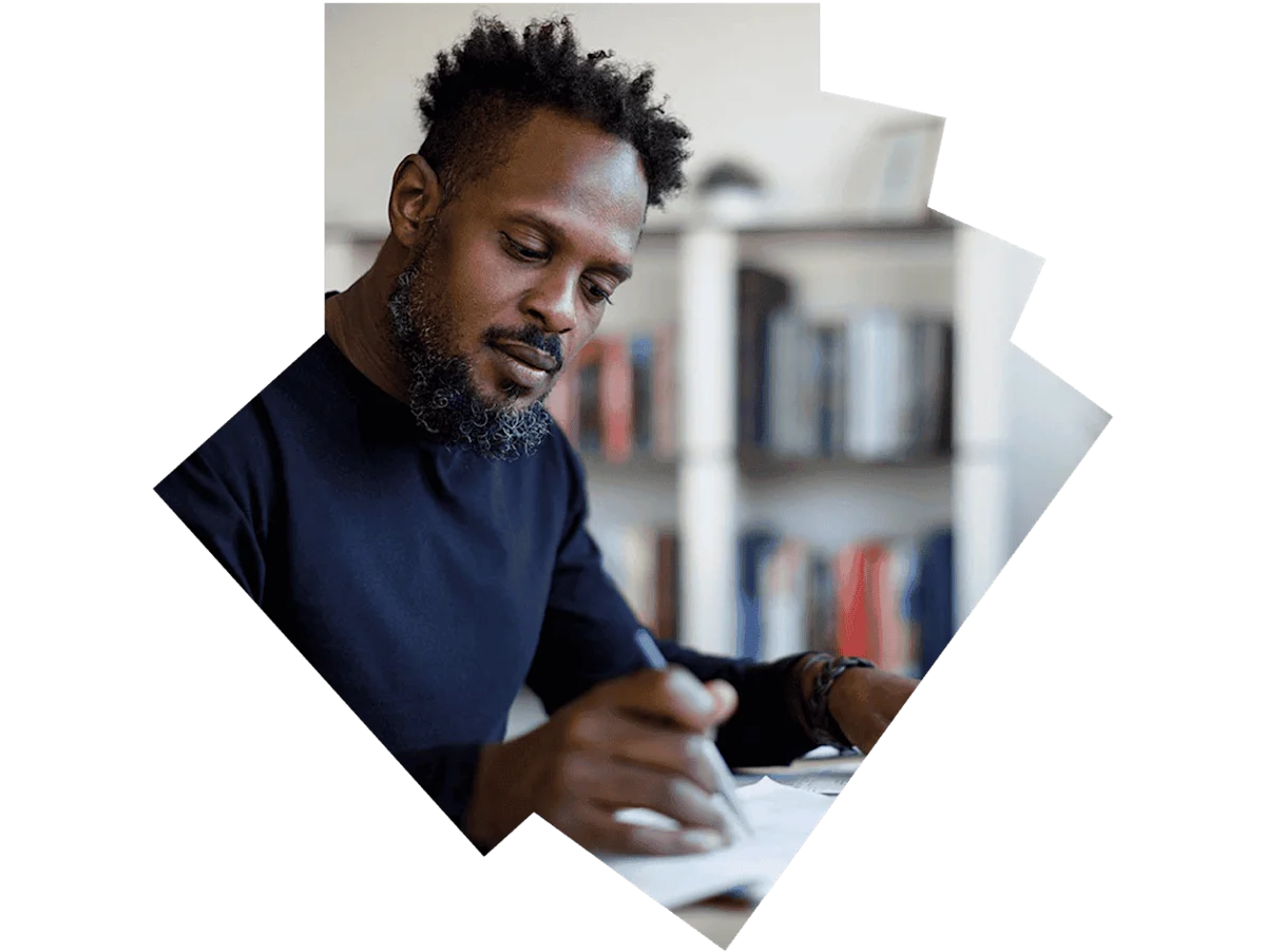 Resources for Researchers | Elsevier