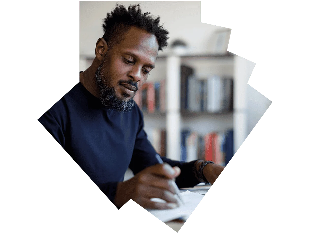 Resources for Researchers | Elsevier