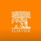 Confidence in Research | Elsevier