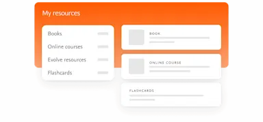 Nursing health education online resource | Evolve | Elsevier