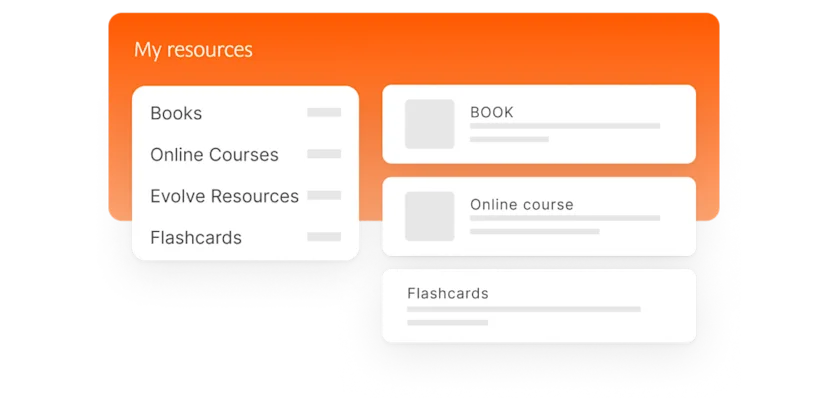 Nursing health education online resource | Evolve | Elsevier