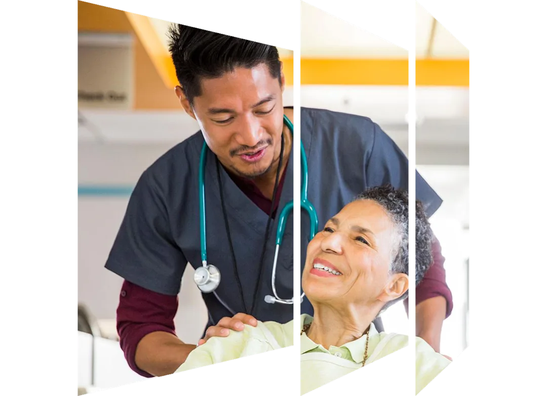 Clinical Decision Support | ClinicalKey for Nursing | Elsevier